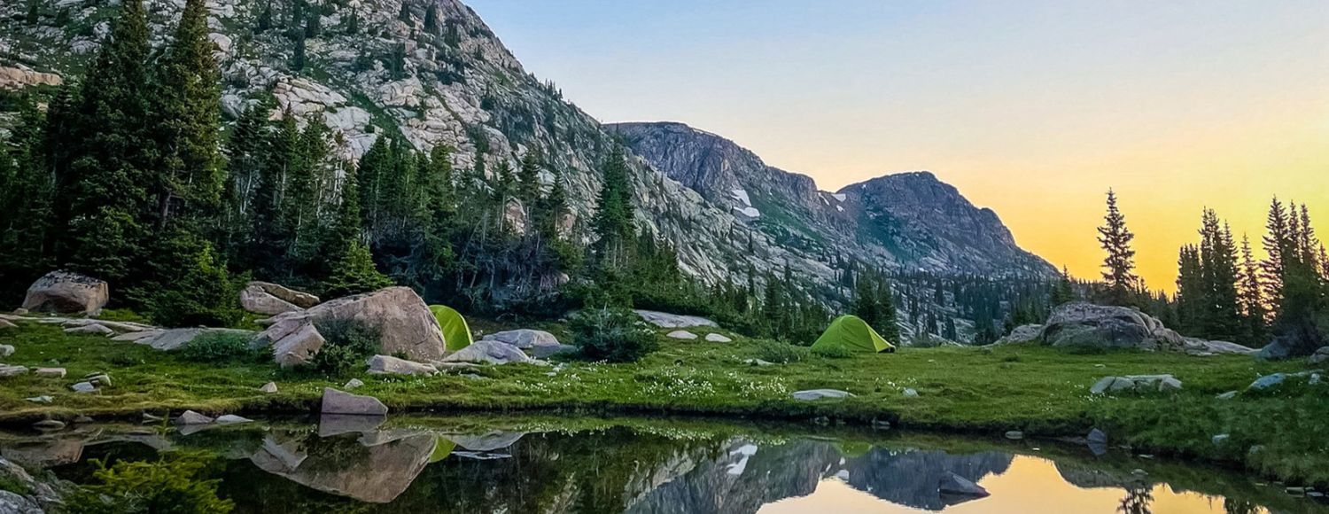 Keystone Science School | Denver