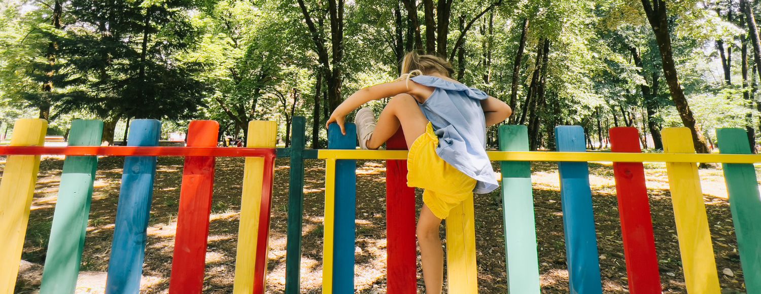 Pulaski Park | Denver