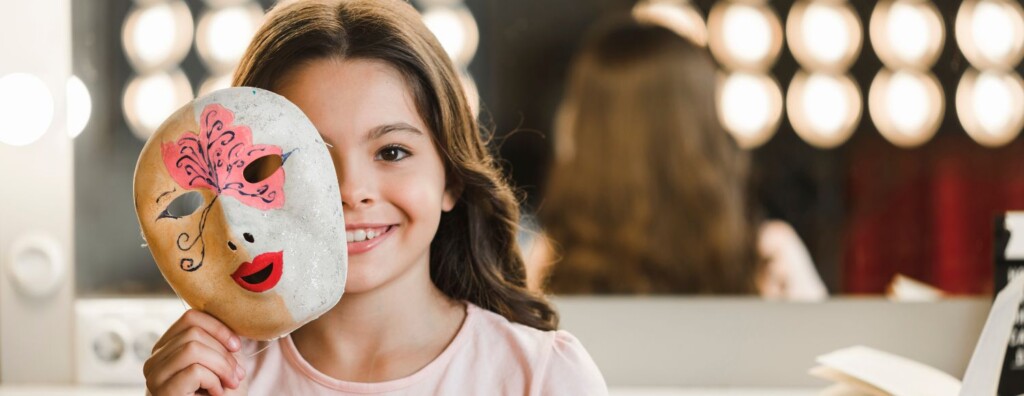 Catchpenny Kids Theatre | Denver