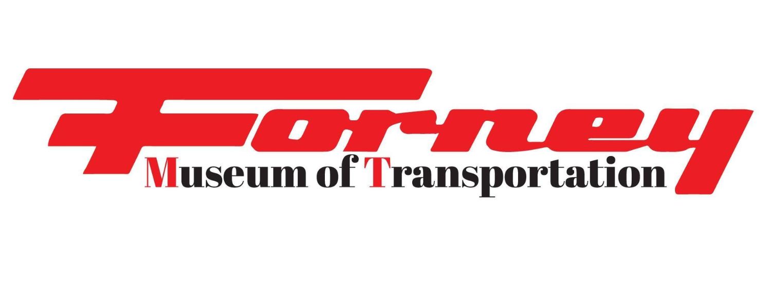 Forney Museum | Denver