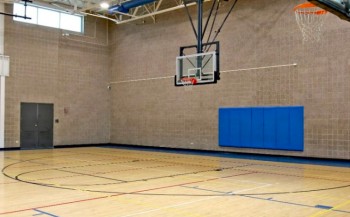 Montclair Recreation Center | Denver