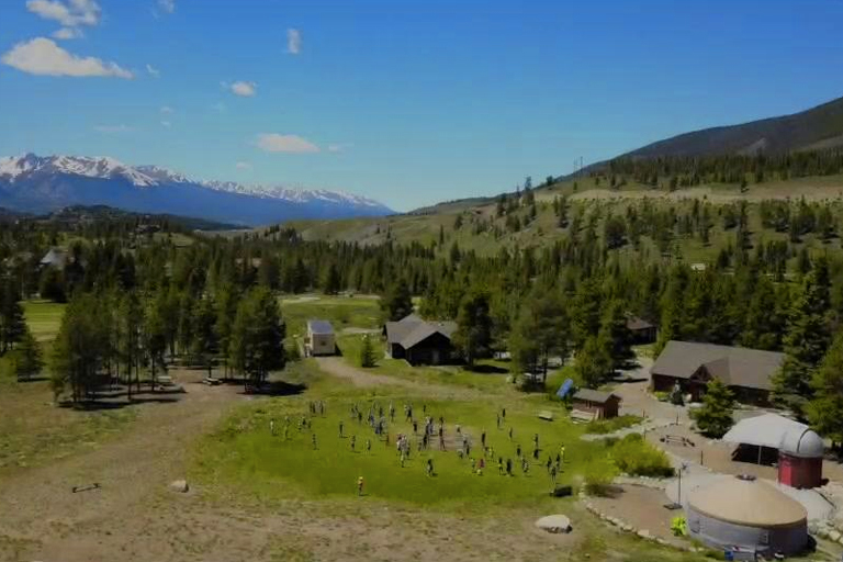 Keystone Science School | Denver