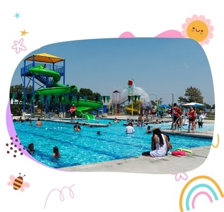 40 Best Parks & Playgrounds For Kids In Denver | Denver