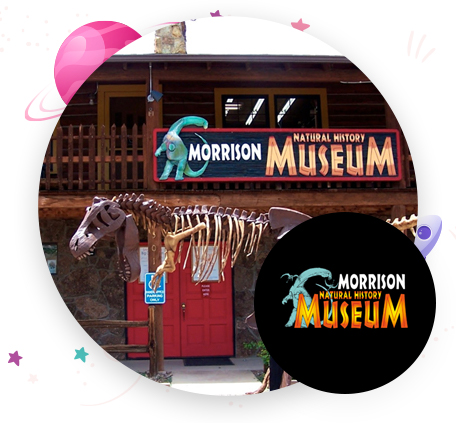 Colorado Museum Guide for Kids & Families | Denver
