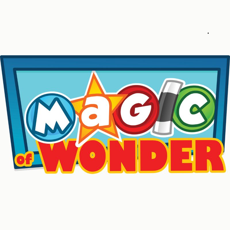 Wonder Magic | Denver Kid City Guide